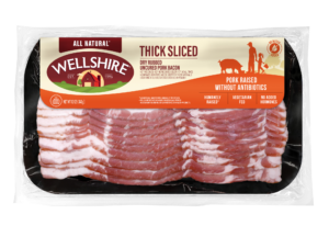Why Applewood Smoked Bacon Stands Out - eatwellshire.com
