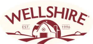 About Wellshire - eatwellshire.com