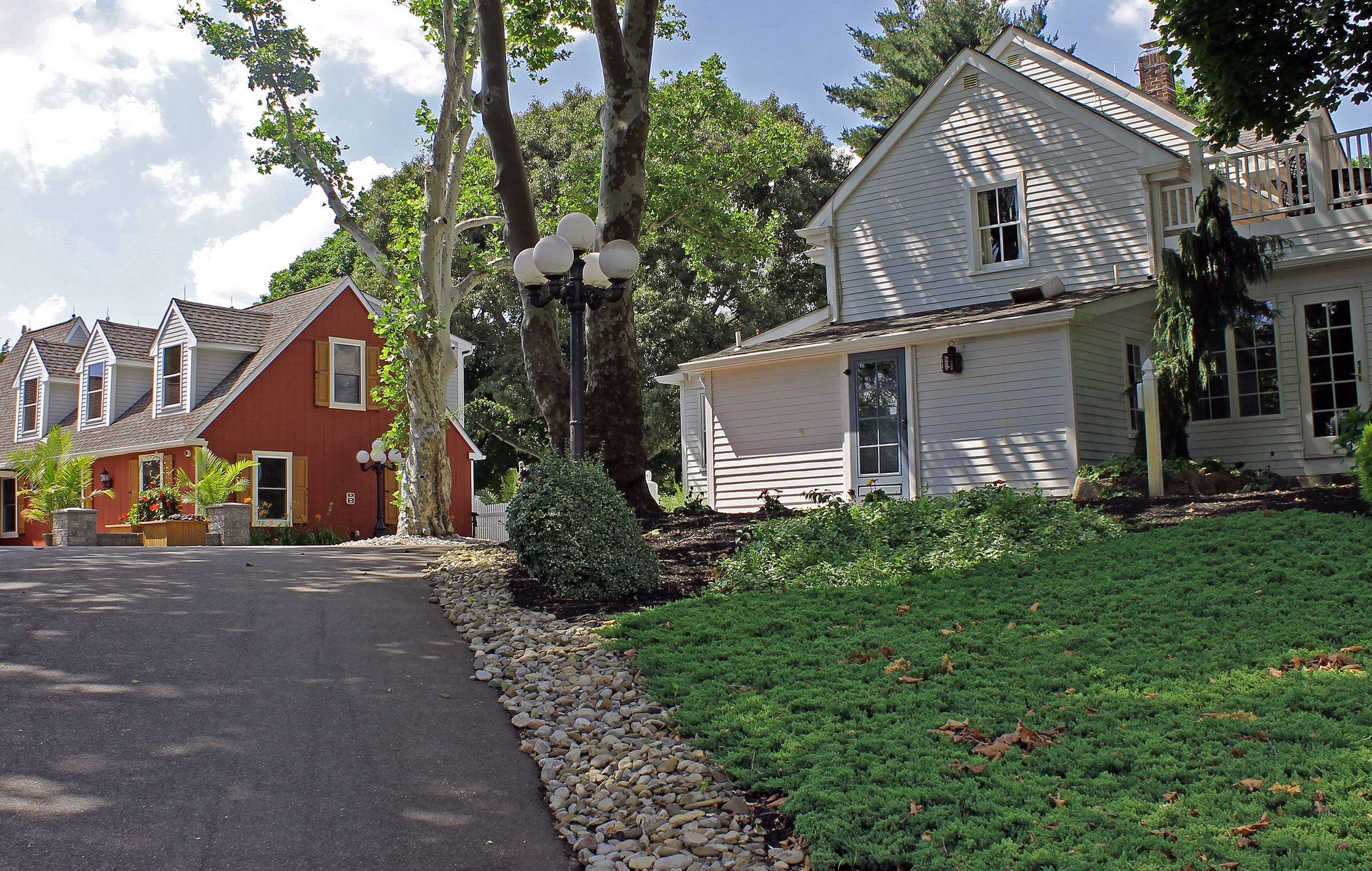 Wellshire Featured in South Jersey Magazine - eatwellshire.com