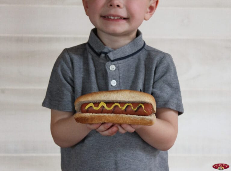 Wellshire Sugar Free Uncured Beef Franks Now Available to Customers ...