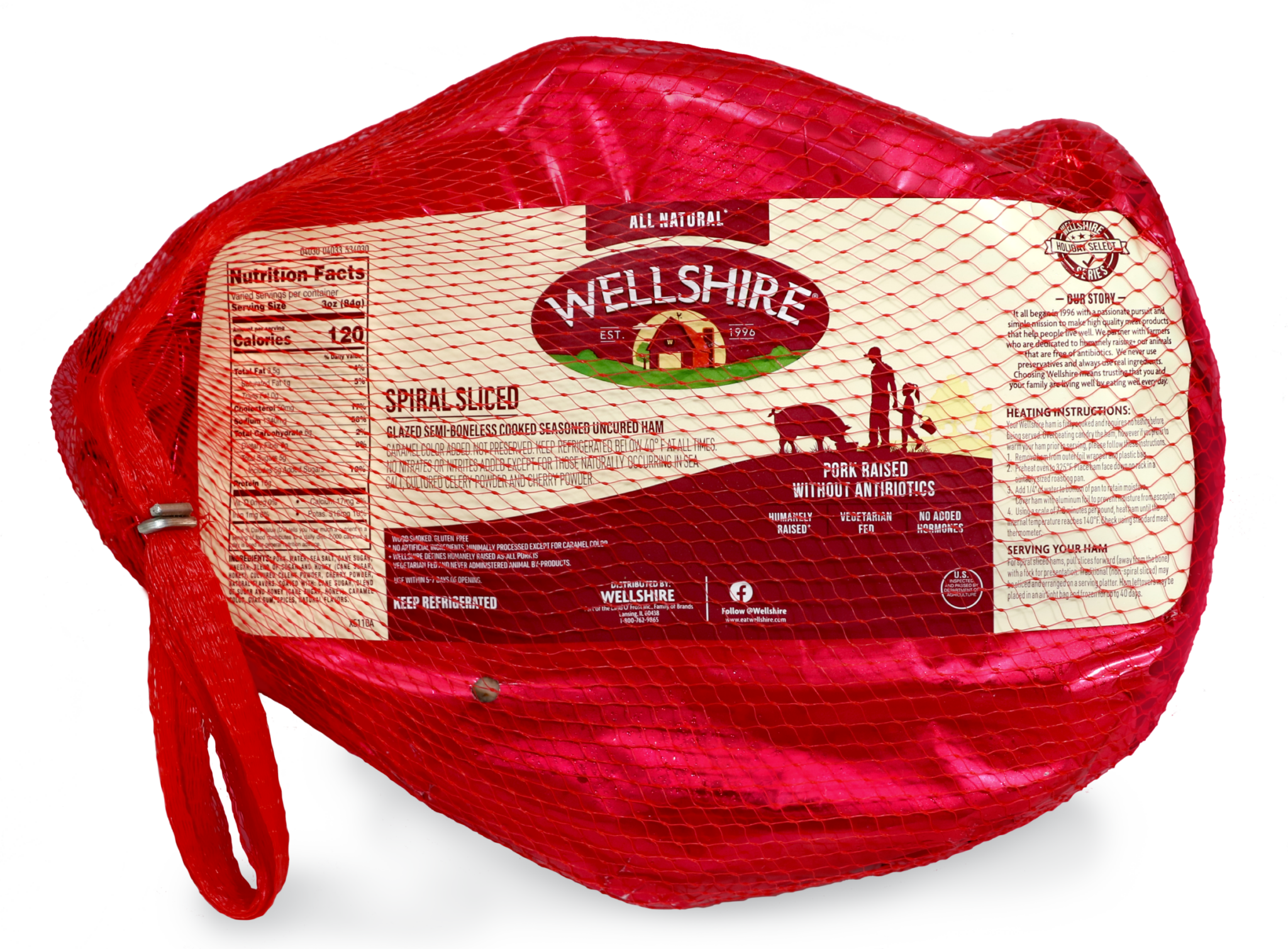 The Ultimate Guide to Deli Meats: Finding the Best Options for Your ...
