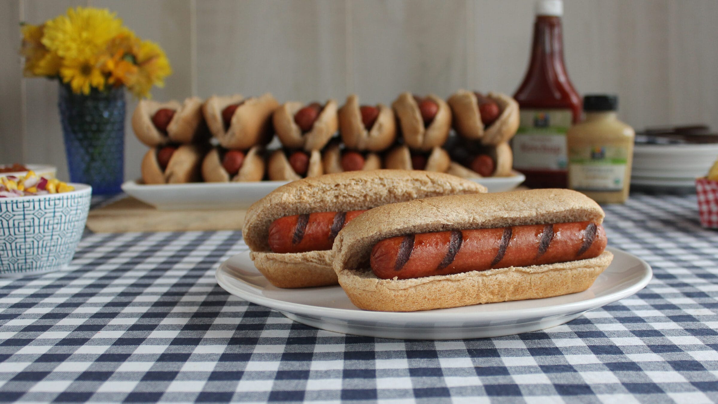Wellshire Hot Dogs Ranked #5 By The Washington Post - eatwellshire.com