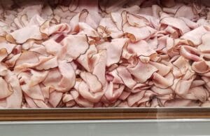 Black Forest Ham: A Wellshire Tradition - eatwellshire.com