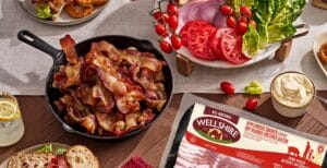 Why Applewood Smoked Bacon Stands Out - eatwellshire.com