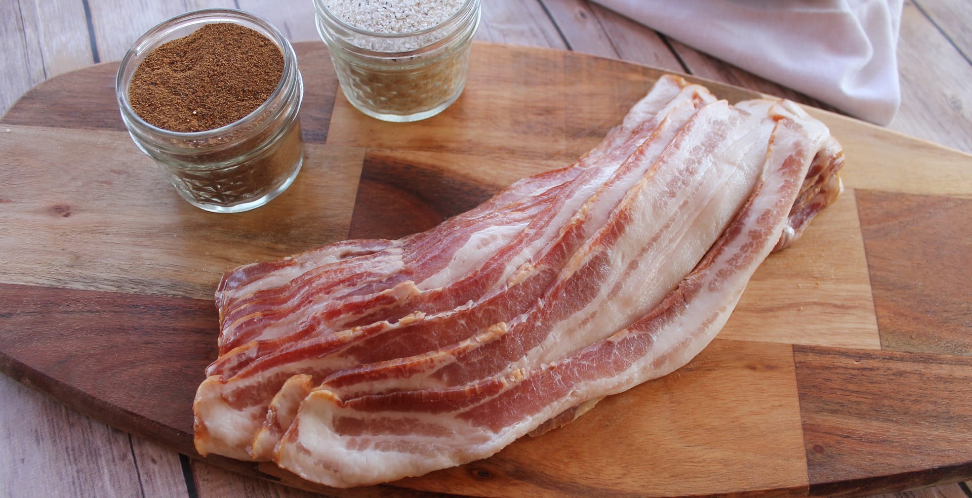 Uncured vs. Cured Meats: What’s the Difference? - eatwellshire.com