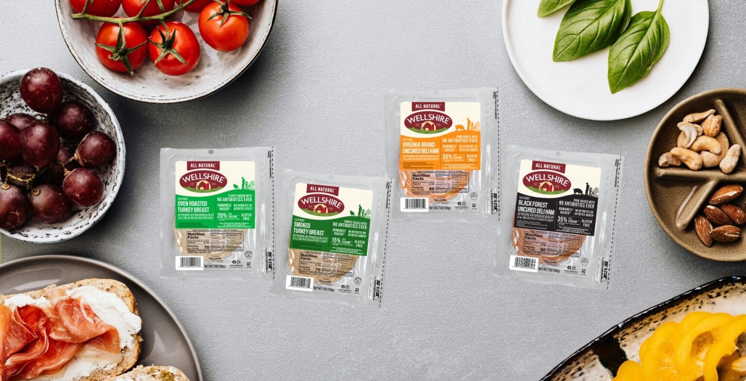 Lean Meats for Weight Loss Best Picks + How to Cook Them - eatwellshire.com